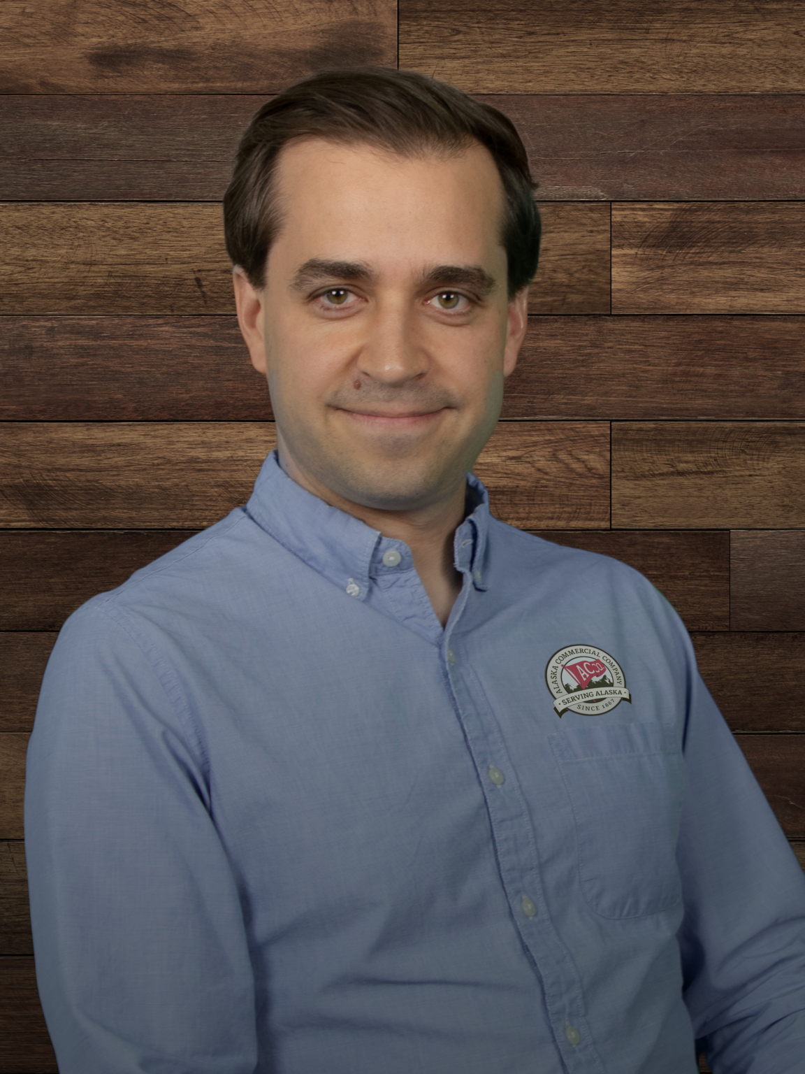 About Us - Alaska Commercial Company