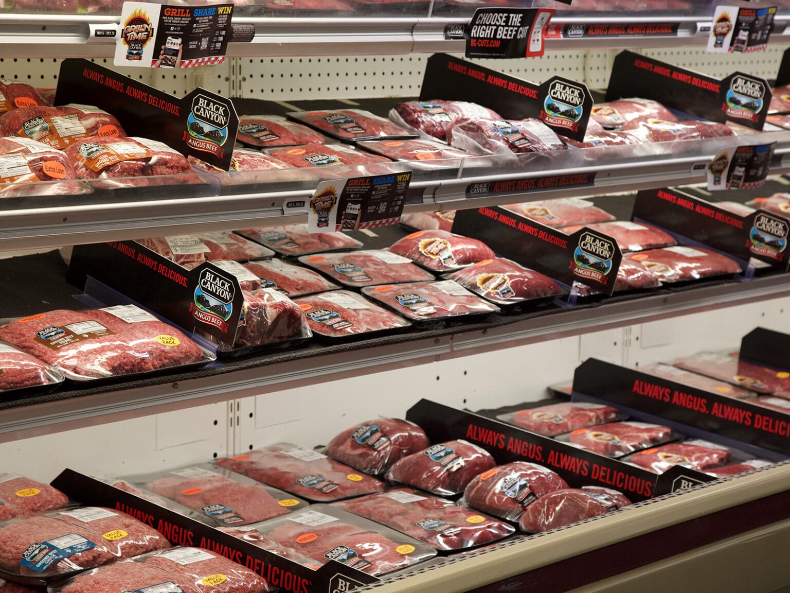 Home - Alaska Commercial Company