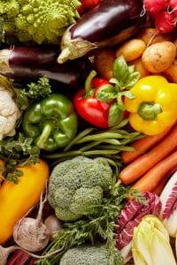 Home - Alaska Commercial Company