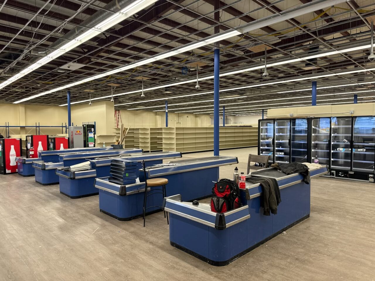 Alaska Commercial Company and Ukpeaġvik Iñupiat Corporation Partner to ...